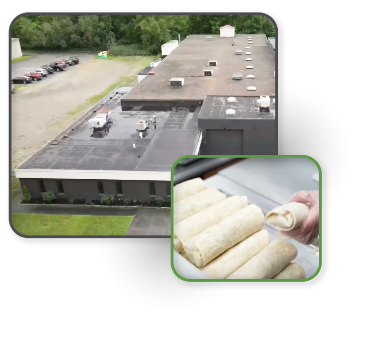 Micro Markets & Vending Services in Buffalo & New York | Strive